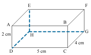 Test E61 - Percevoir – Connaître le vocabulaire - Niveau1