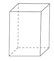 compter les sommets les faces et les aretes